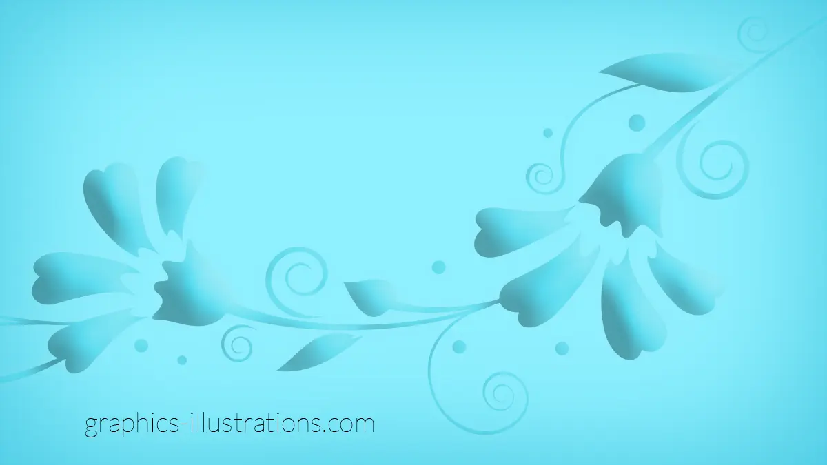 Photoshop Wedding Brushes in Action: Wedding Invitations