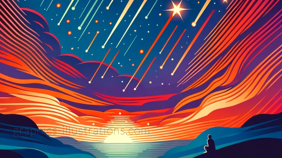 Graphics-Illustrations.Com - Graphic design, photography, visual arts ...