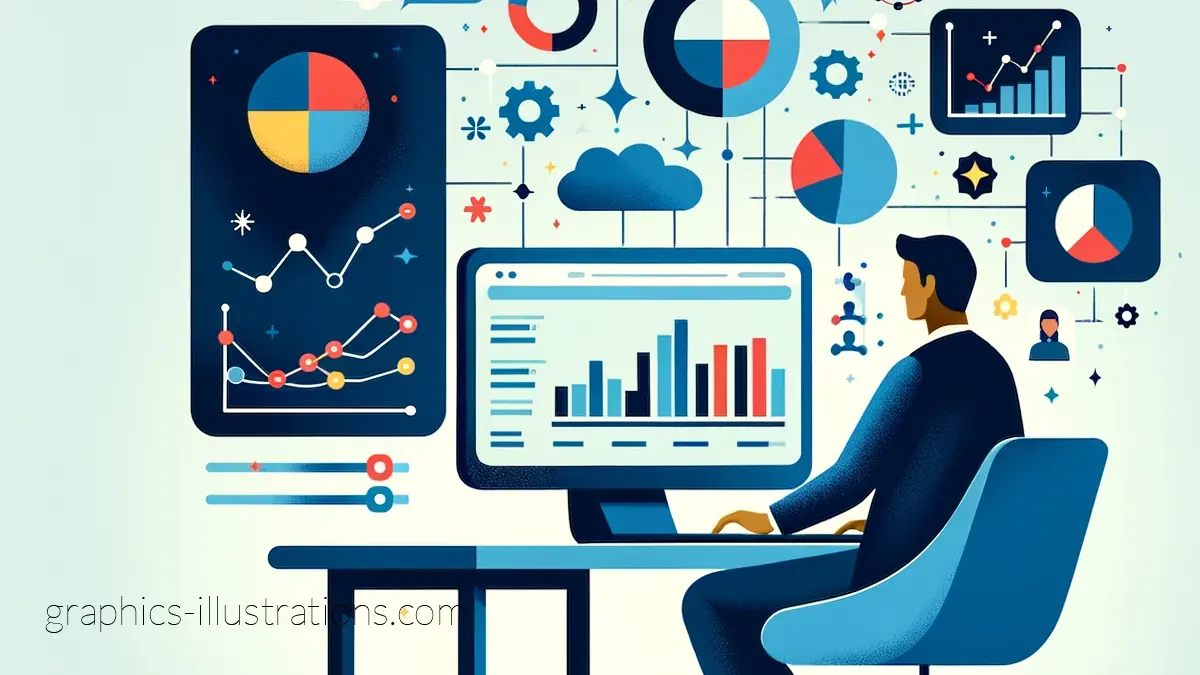 Mastering Analyzing User Data for UX Success