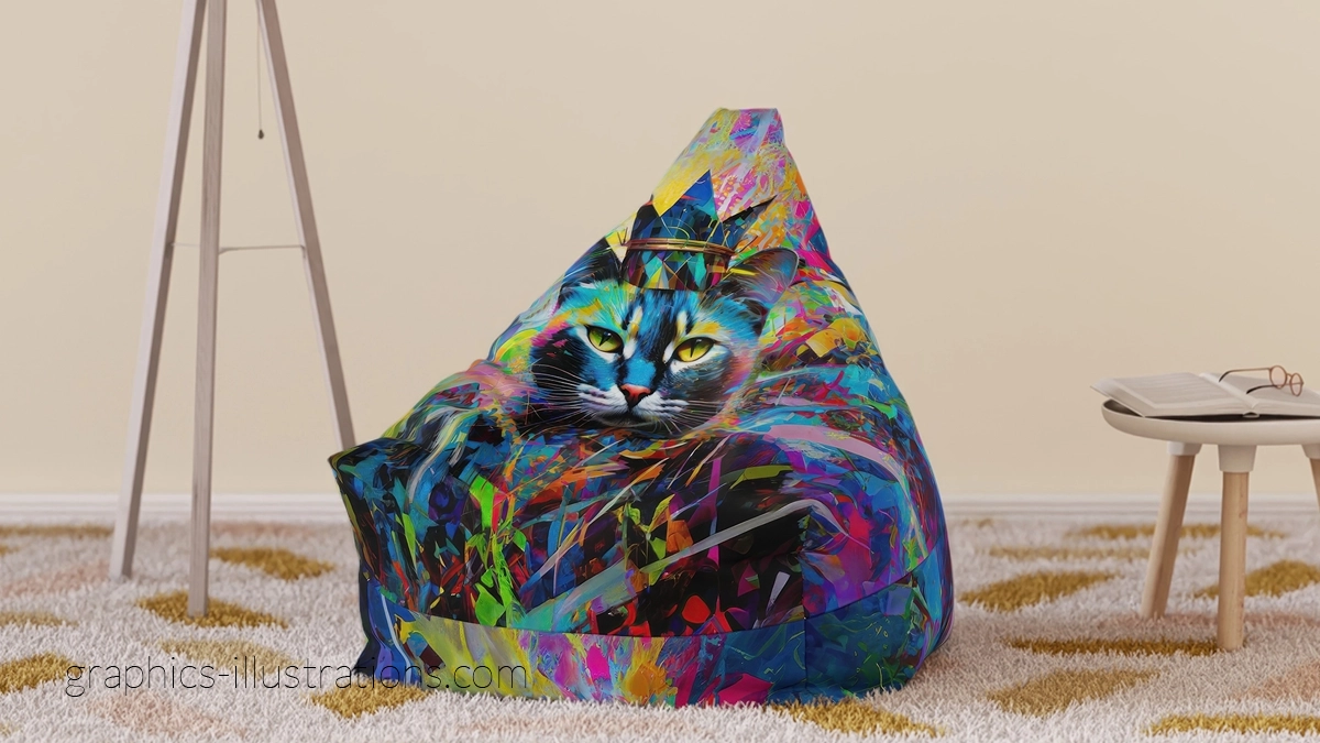Unlock the Fun and Creative World of Print on Demand