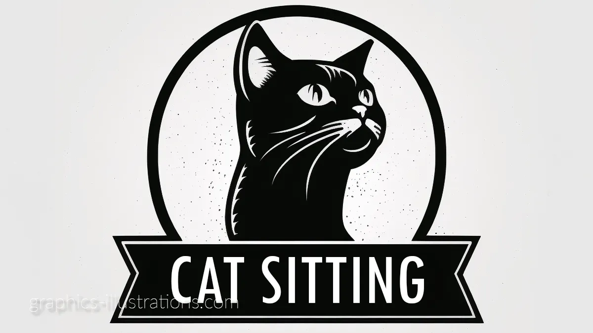 Creating a Logo in 2025 - Short Guide for Beginners