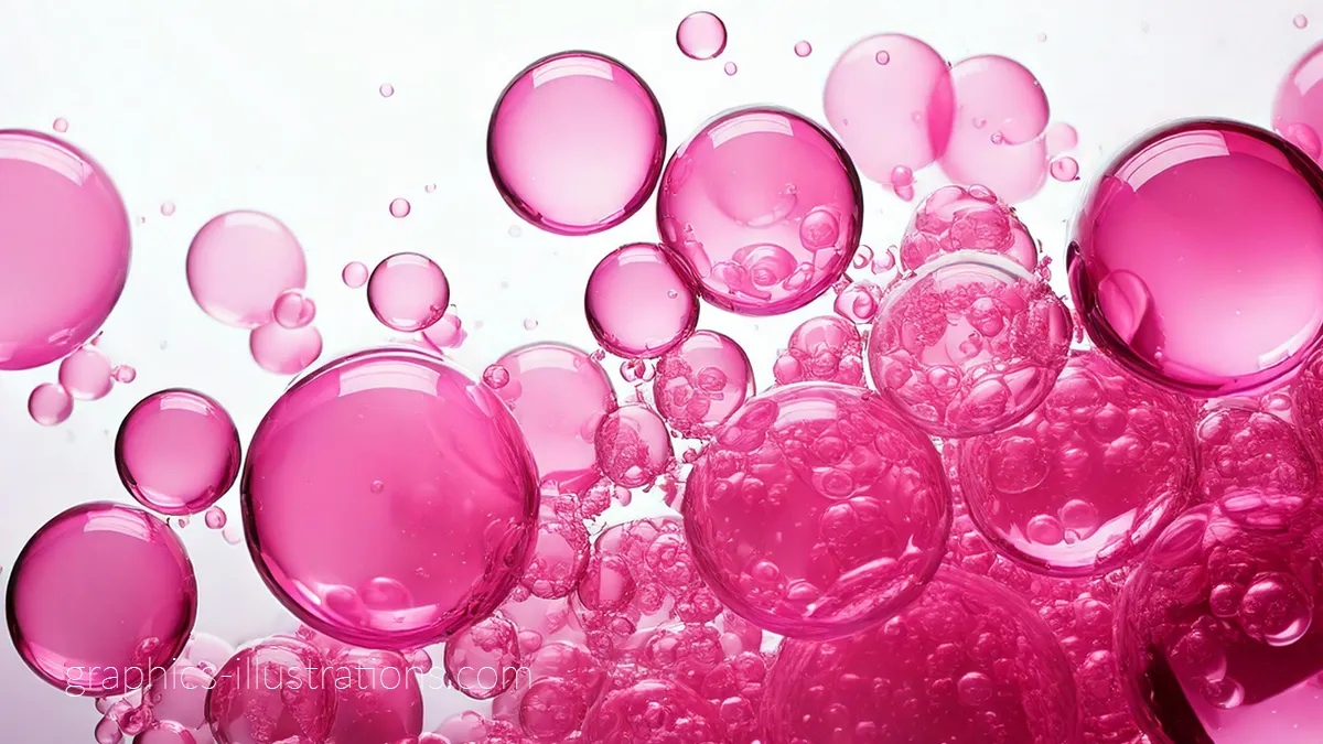 Motion Graphics Trends in 2025: The Future of Animated Design