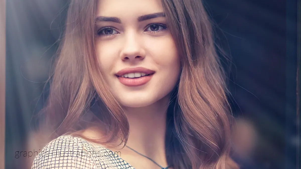 Sunlight Photo Overlays, Add Dreamy Light Effects to Your Photos